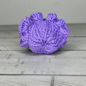 Mini Clam Plush Toy Clam Stuffed Animal Oyster Plush - Etsy