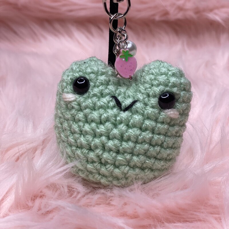 Backpack Charms - Etsy