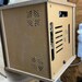Bartop Arcade Case Kit - Portable - Etsy