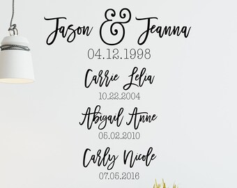 Established sign svg | Etsy