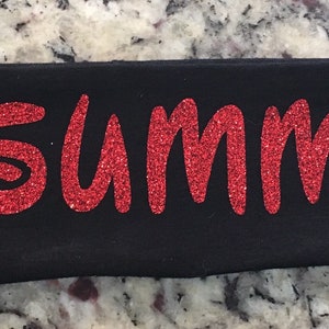 Summit Headband Summit Headbands Summit Gift D2 Summit Gift D2 Summit ...