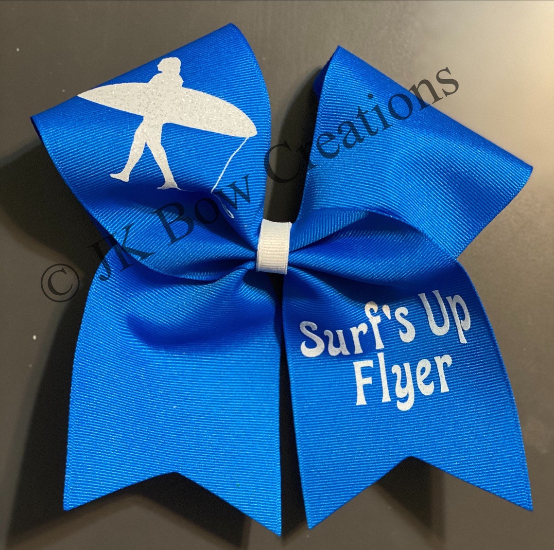 Beach Bow Stunt Group Set Backspot Bow Base Bow Flyer - Etsy