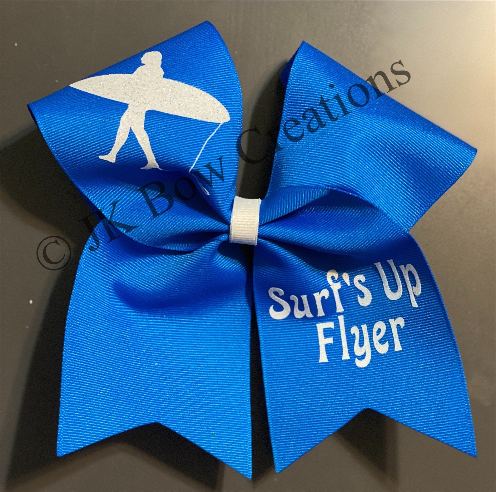 Beach bow stunt group set backspot bow base bow flyer | Etsy