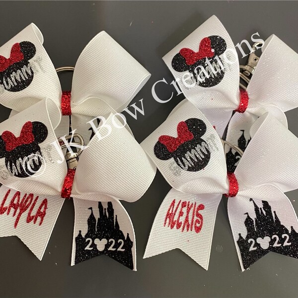 Summit Cheer - Etsy