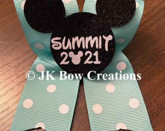 Summit Cheer Gift | Etsy