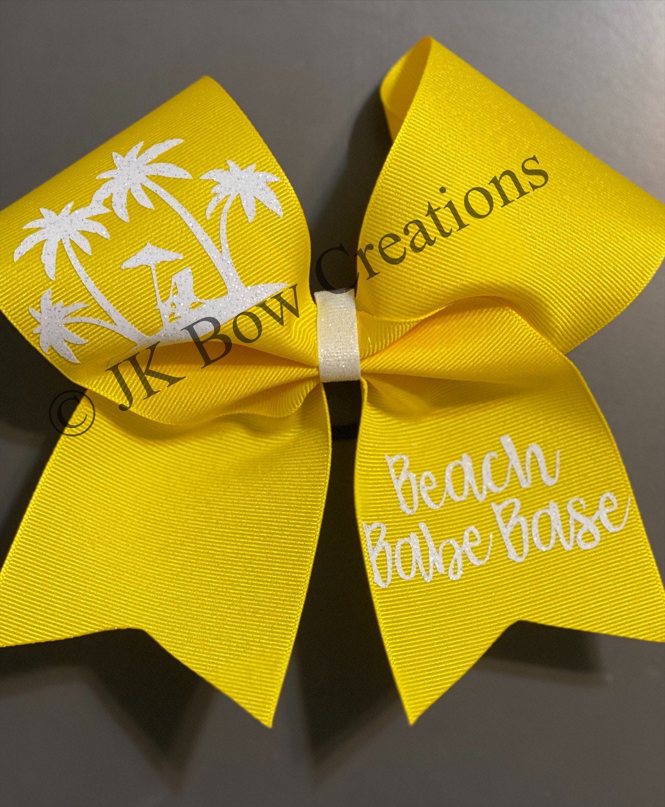 Beach Bow Stunt Group Set Backspot Bow Base Bow Flyer - Etsy