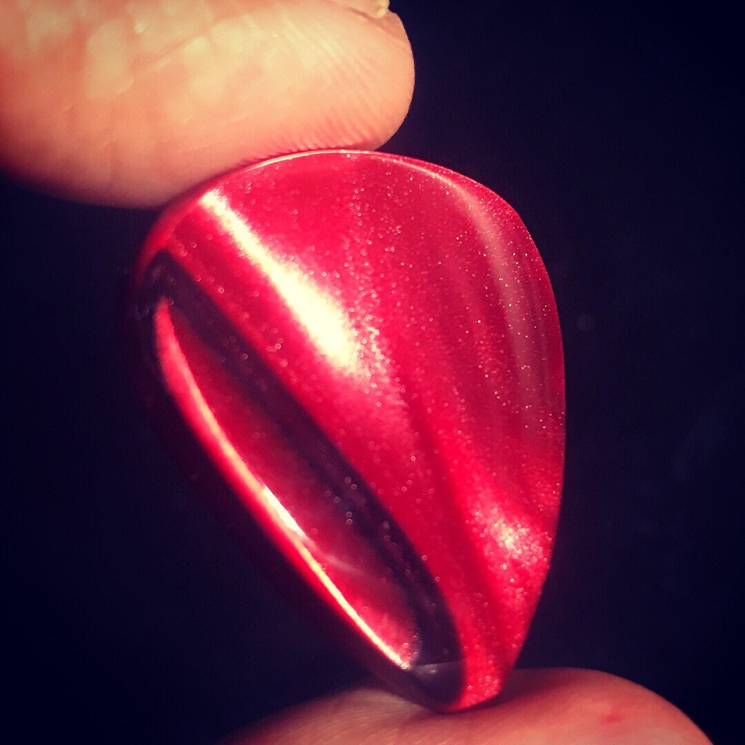 Dragon 6 made to Order - Etsy