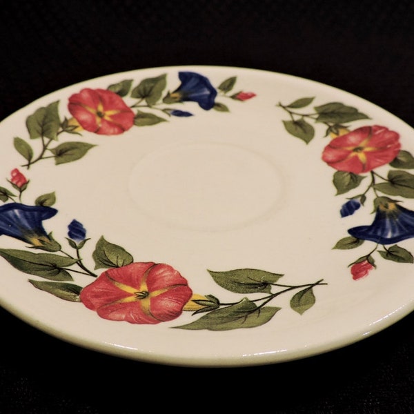 Shenandoah Ware - Etsy