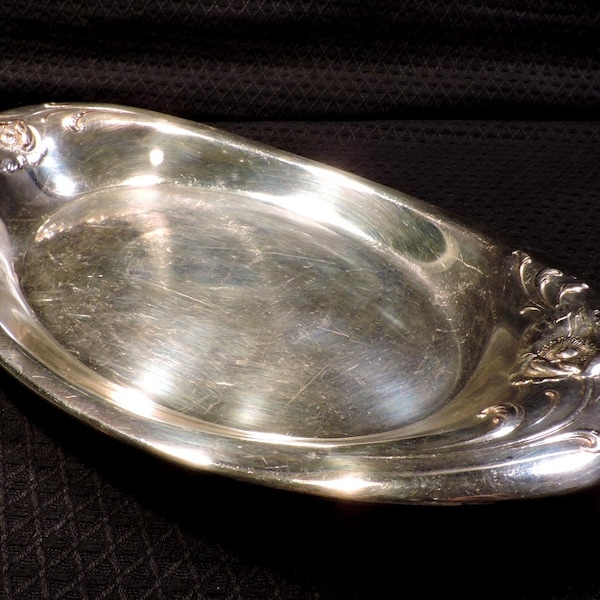 Oneida Community - Etsy