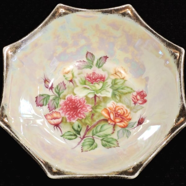 Trimont Ware Japan - Etsy