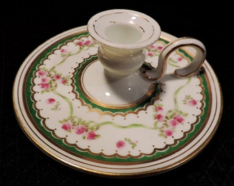 Crescent Fine China - Etsy