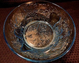 Kig Indonesia Glass | Etsy