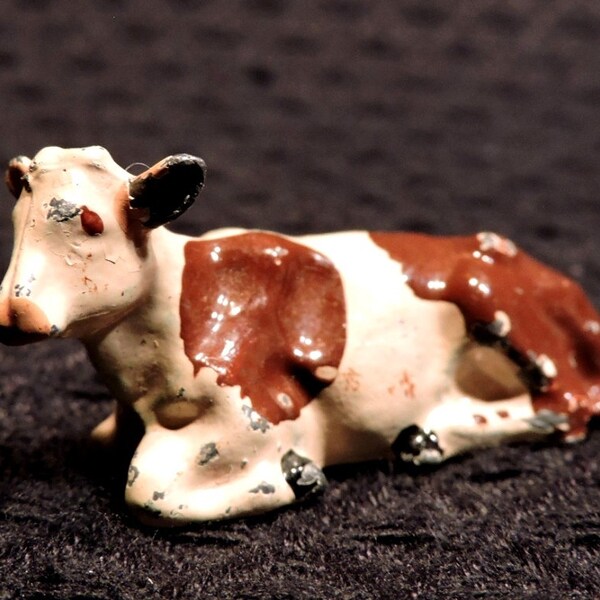 Lead Miniatures - Etsy