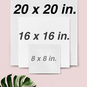 Stoned in Paradise Art Print, Stoner Gifts for Her, Stoner Girl ...