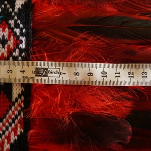 New Zealand Pepe Korowai / Baby Cloak - Etsy