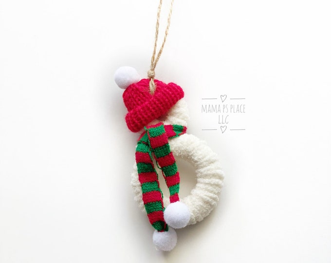 Kids Sewing Kit / Buttons / Button Kit / Learn to Sew / Sewing - Etsy