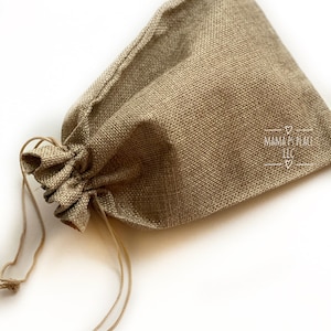 Nuts and Bolts Game / Wing Nut Game / Fastener Toy / Construction Game ...