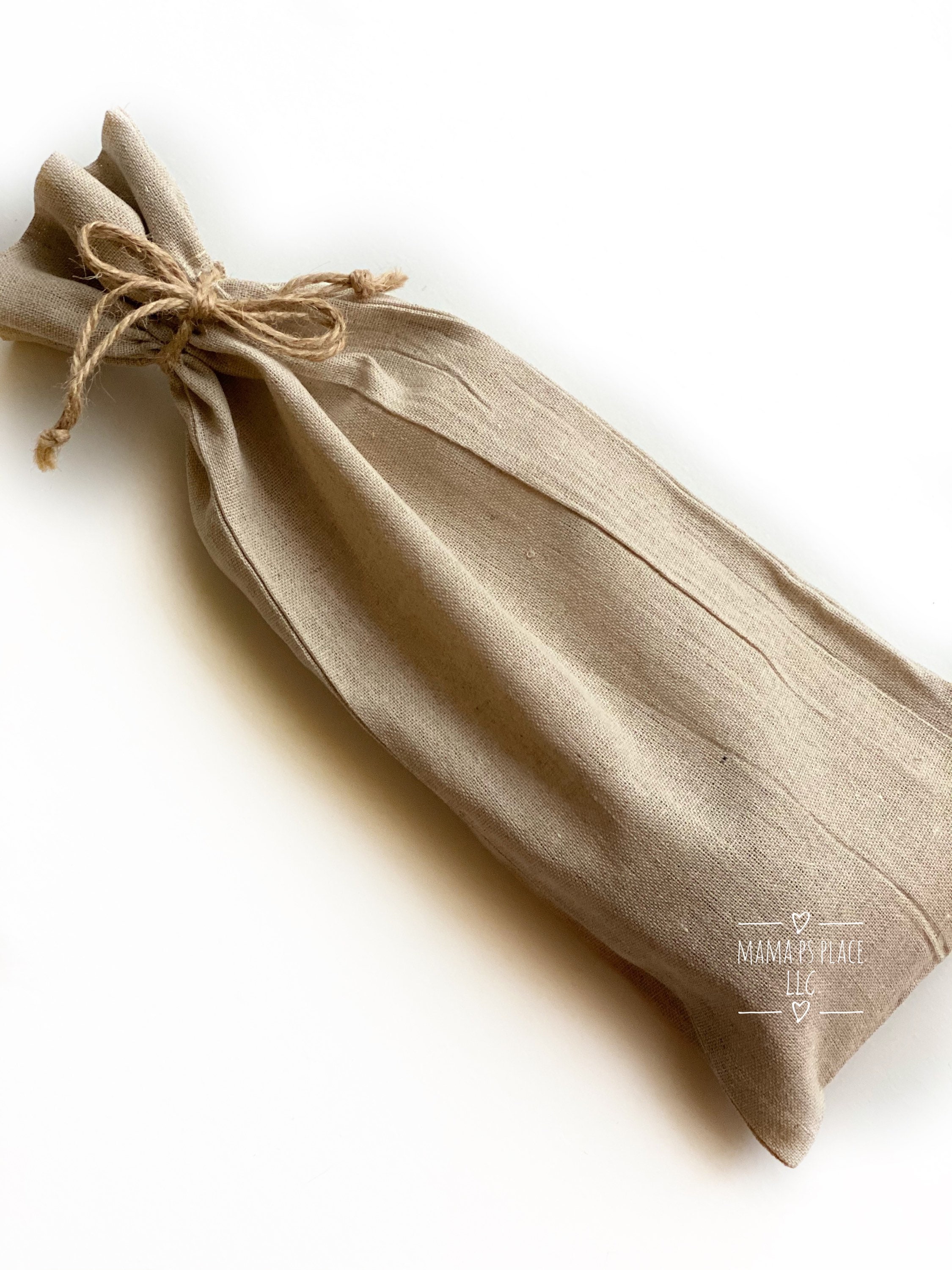 Montessori Screw Board / Toy Screw Board / Life Skills / - Etsy Israel