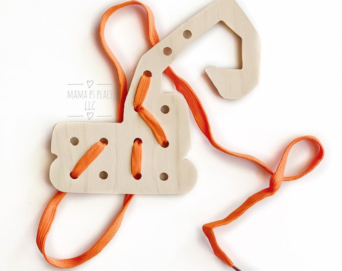 Peg Puzzle / Wooden Peg Board Game / Montessori / Learning Toy - Etsy