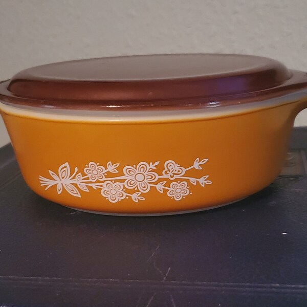 Glass Ovenware - Etsy