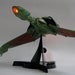 Klingon Bird of Prey Model Lighting Kit: 1/350 Scale LED Upgrade ...