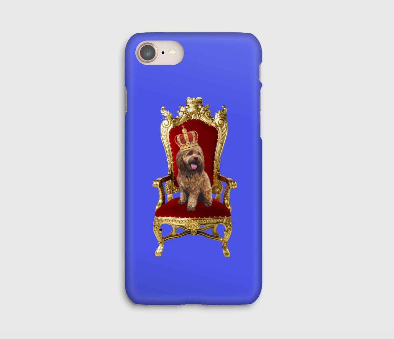 Custom Dog Phone Case Put Your Cute Dog On Custom Iphone Etsy custom-dog-phone-case-put-your-cute-dog-on-custom-iphone-etsy