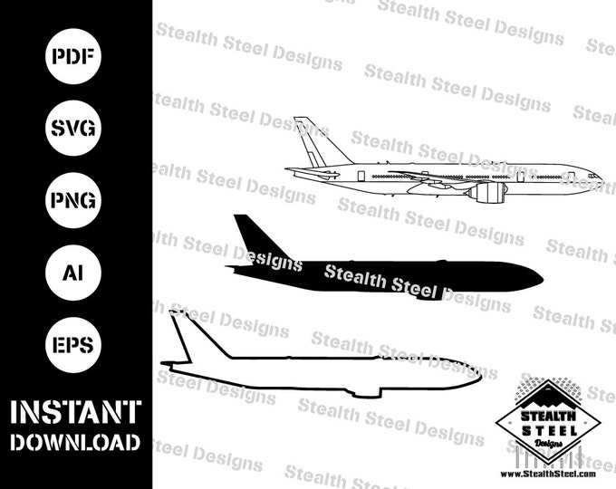 Boeing 777 Cap Vintage 90's Boeing 777 Hat Cap - Etsy