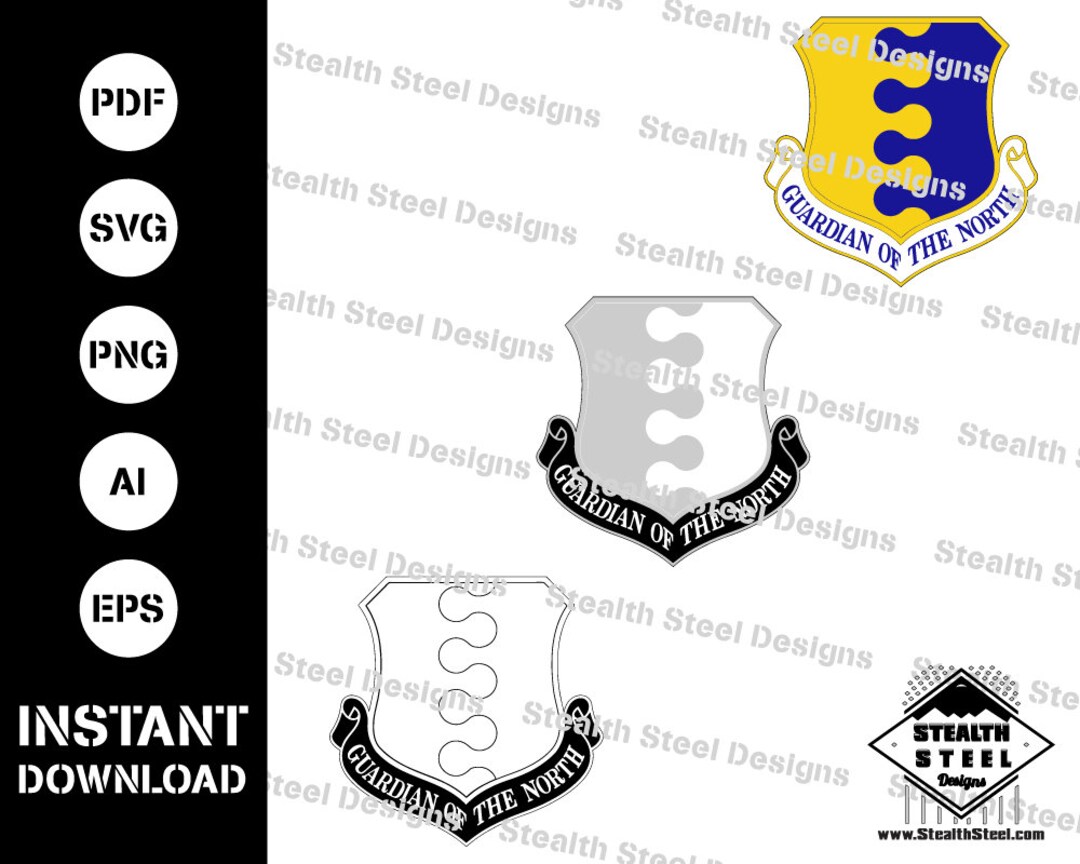 28th-bomb-wing-patch-svg-ai-eps-pdf-vector - Etsy
