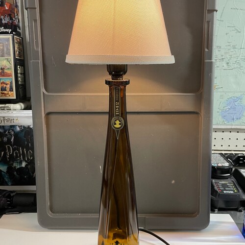 Don Julio 1942 Tequila Rock Glasses Set of 2 - Etsy