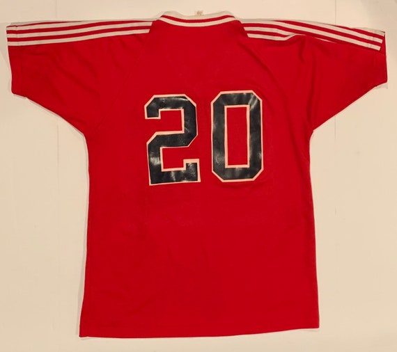 Neat Vintage Circa 1980's Ohio State University - Ohi… - Gem