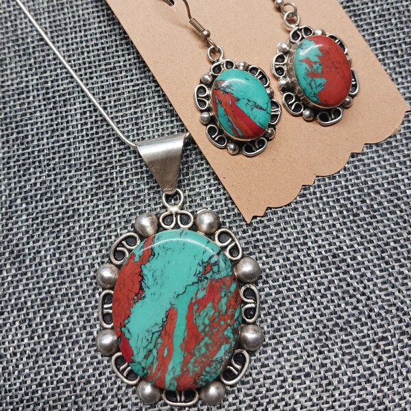 Sonora Sunrise - Etsy