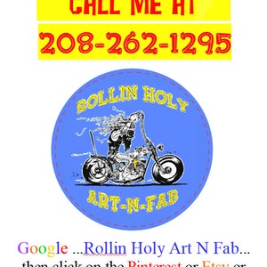 Fred Flintstones Hot Rod Stone Age Car Hand Painted Girl Painted on a ...
