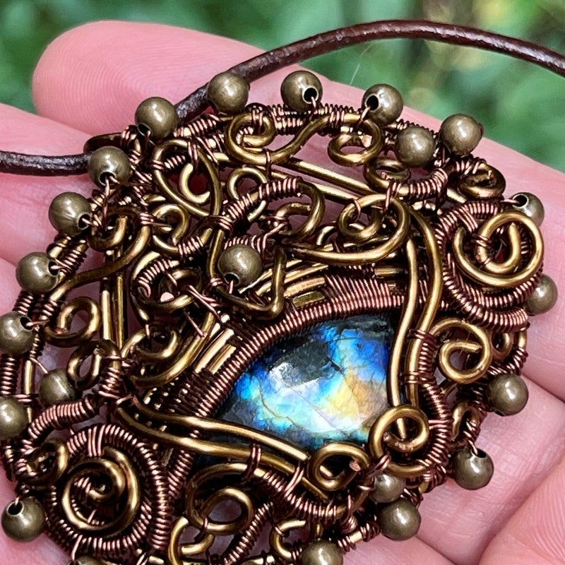 Agartha - Etsy