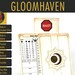 Upgrade Gloomhaven/frosthaven Rewritable Character Sheets - Etsy