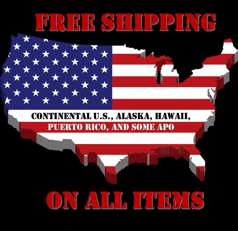 EUROPEAN LICENSE PLATE Frame/holder/bracket..universal Fitment...the ...