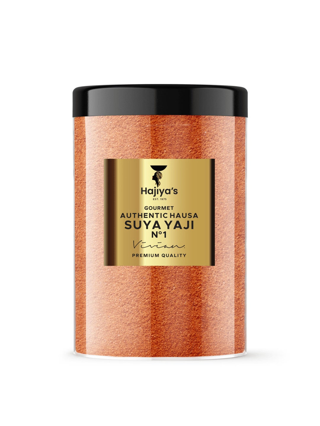 Gourmet Suya Yaji No.1 400g - Etsy