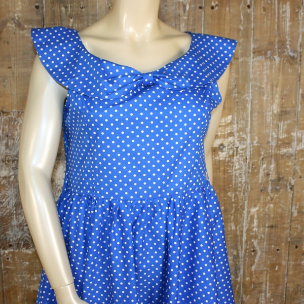 Lindy Bop Dress - Etsy