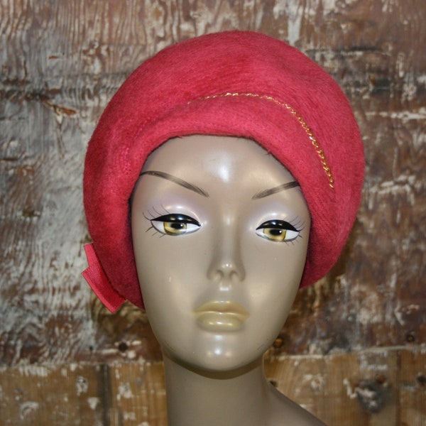 Mod Hats - Etsy UK