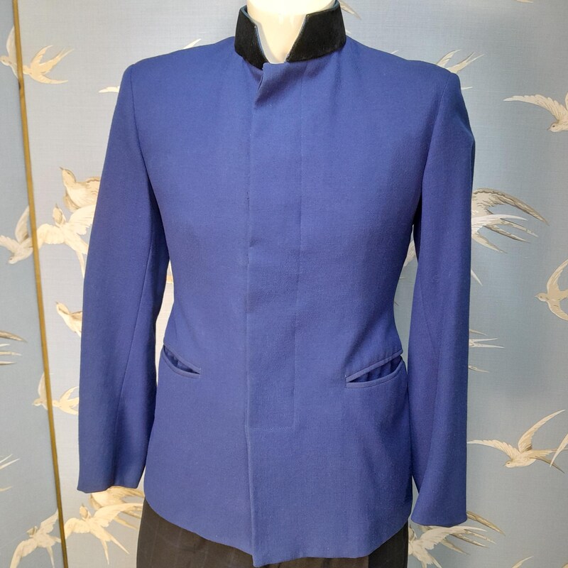 Beatles Costume - Etsy