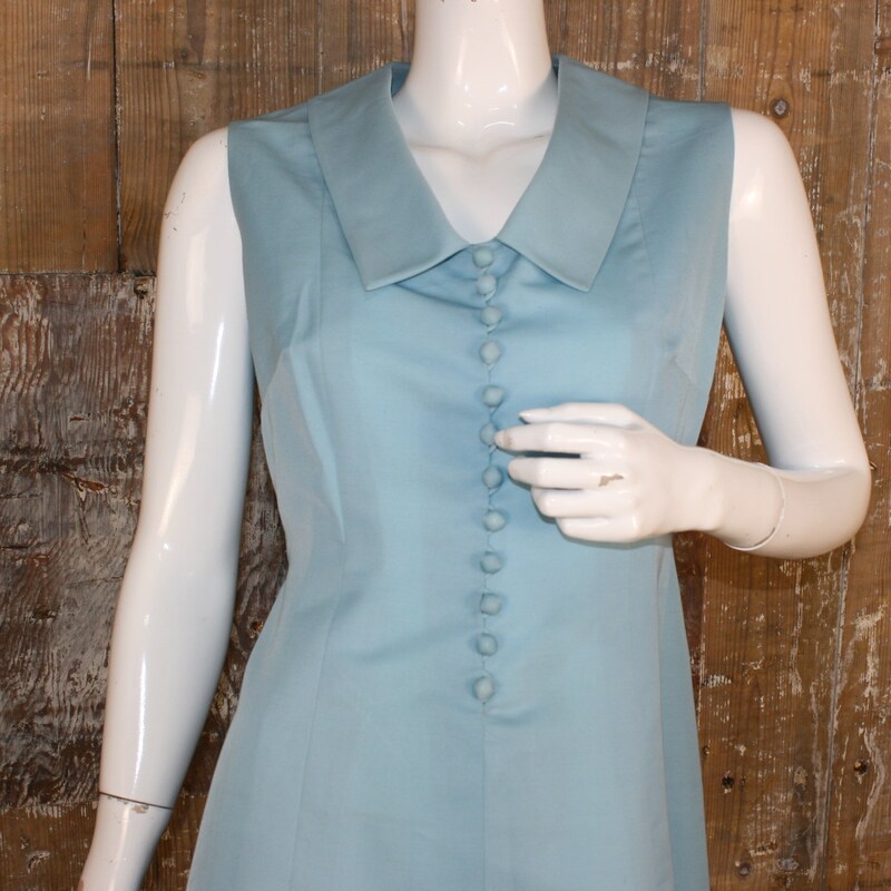 Mod Dress - Etsy