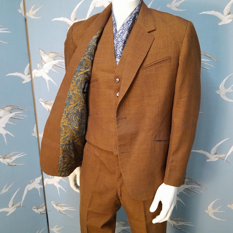 Mod Design Clothes - Etsy UK