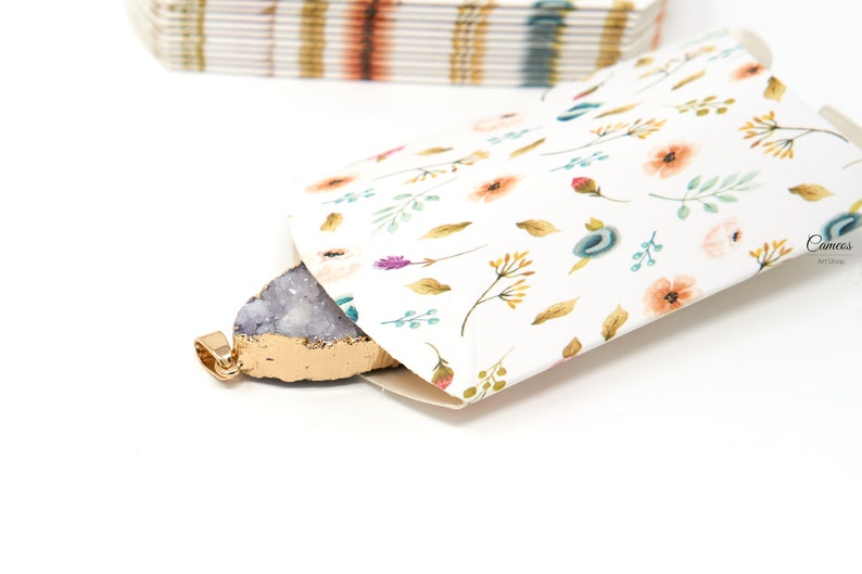 Kraft Pillow Boxes Paper Pillow Gift Boxes Packaging Boxes - Etsy