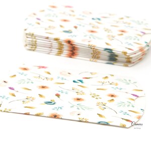 Kraft Pillow Boxes, Paper Pillow Gift Boxes, Packaging Boxes, Flower ...
