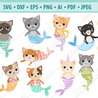 Mercat Birthday - Etsy