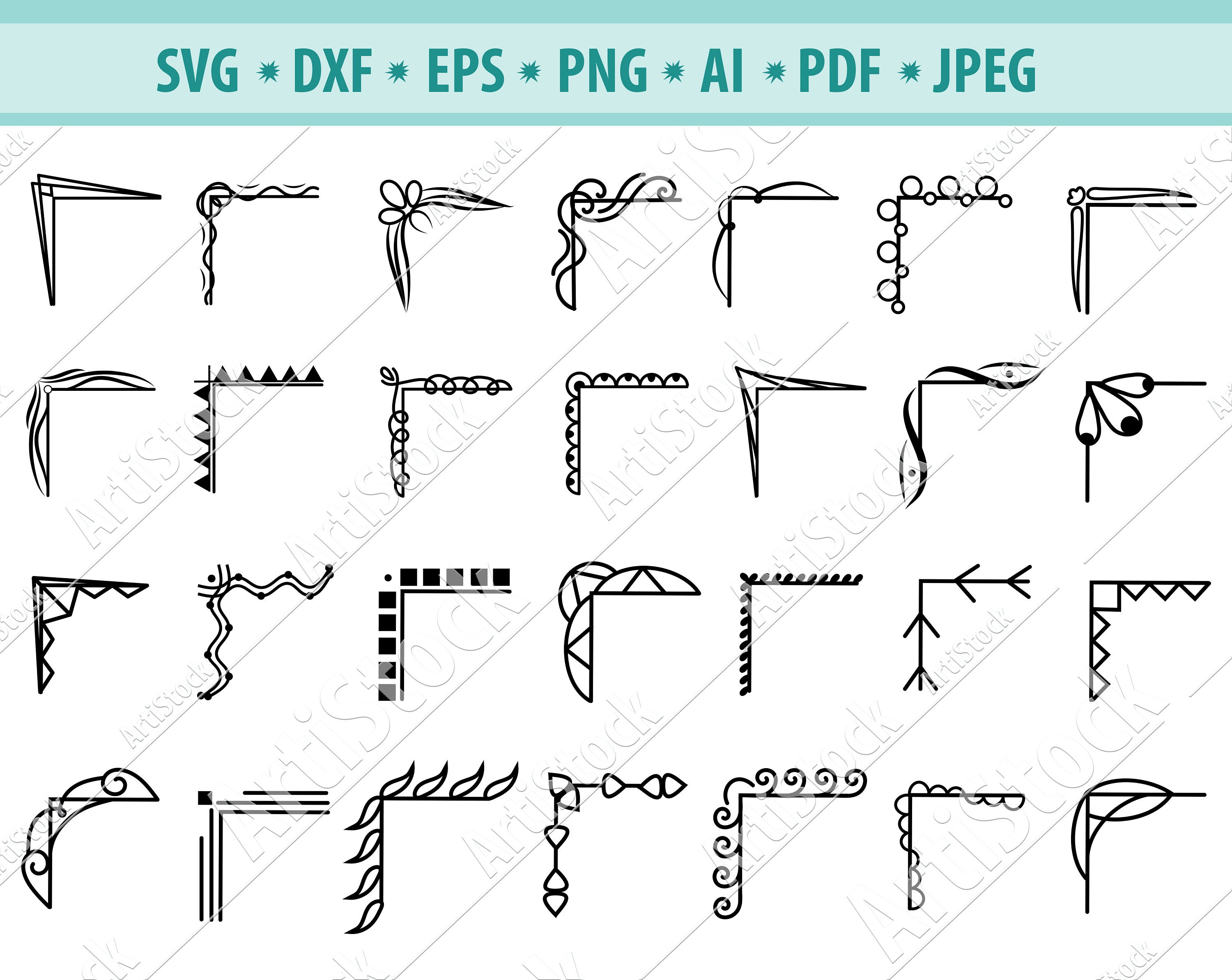 Collage Visual Arts Svg Cut Files Flower Set Svg Floral Frame Svg Collage Visual Arts Svg Cut Files Flower Set Svg Floral Frame Svg