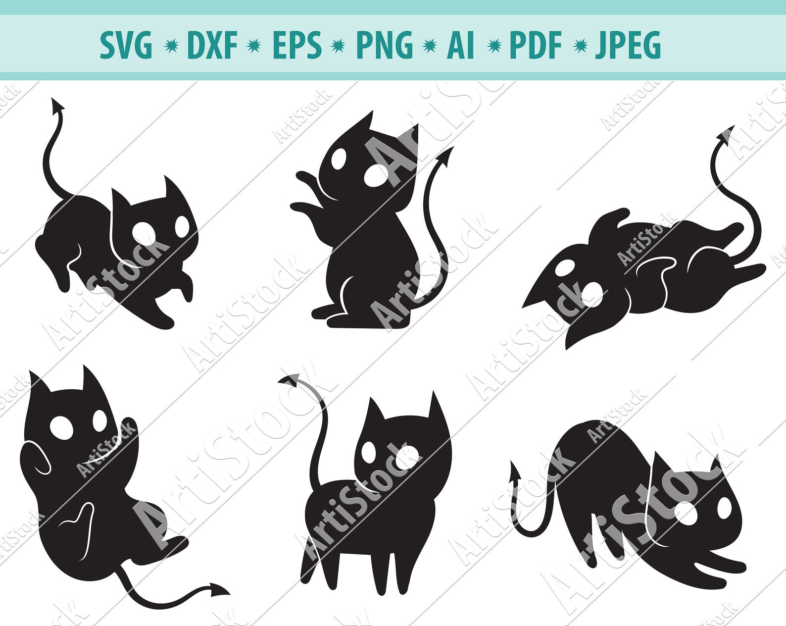 Damn Cat Svg Black Cat Svg Halloween Cat Svg Funny Cat Svg - Etsy