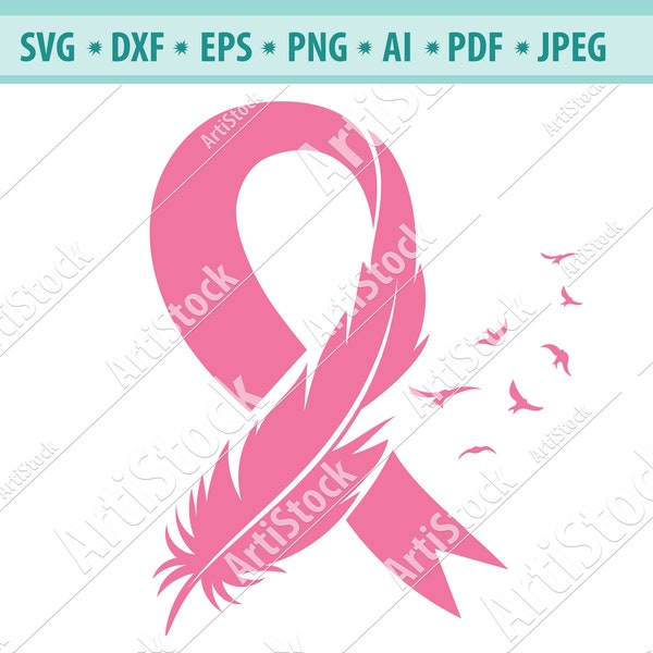 Feather Clip Art - Etsy