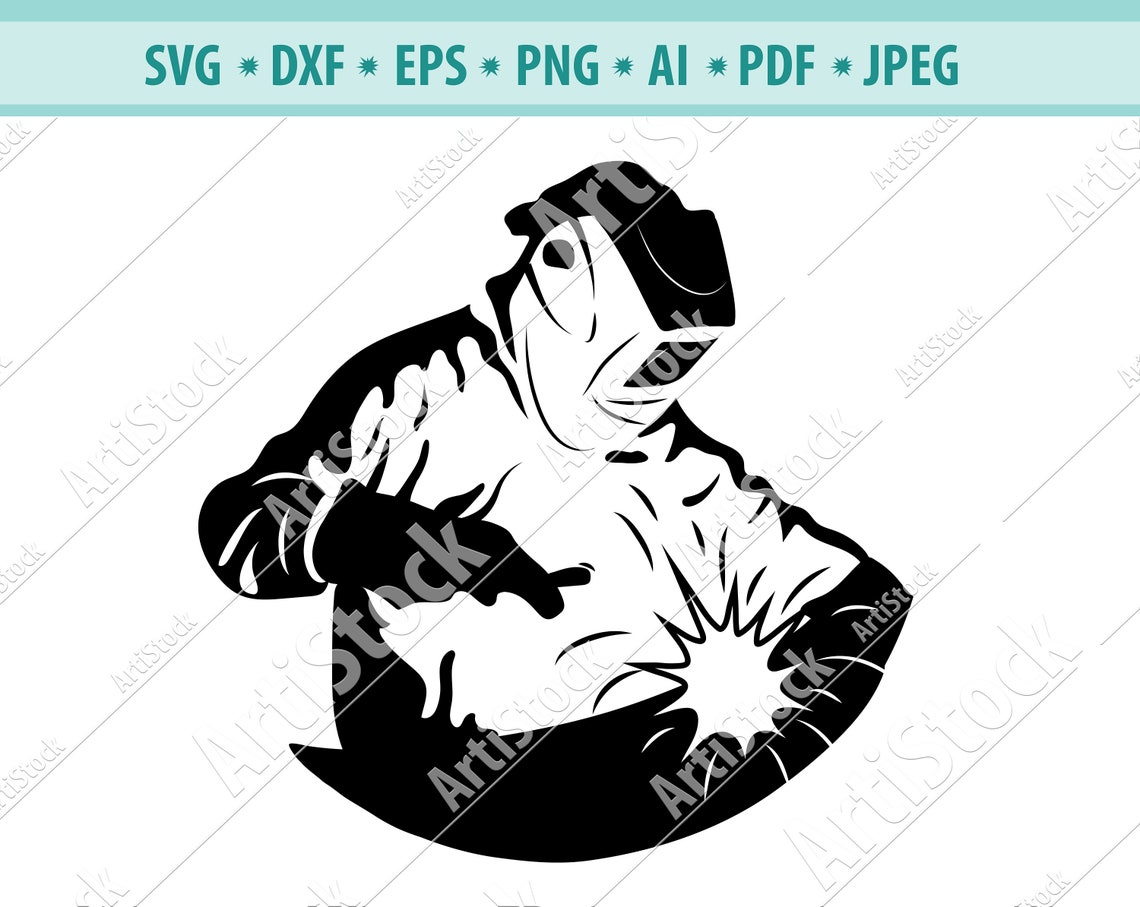 Welder SVG Welding Argon Svg Electric Welding Svg Welding - Etsy