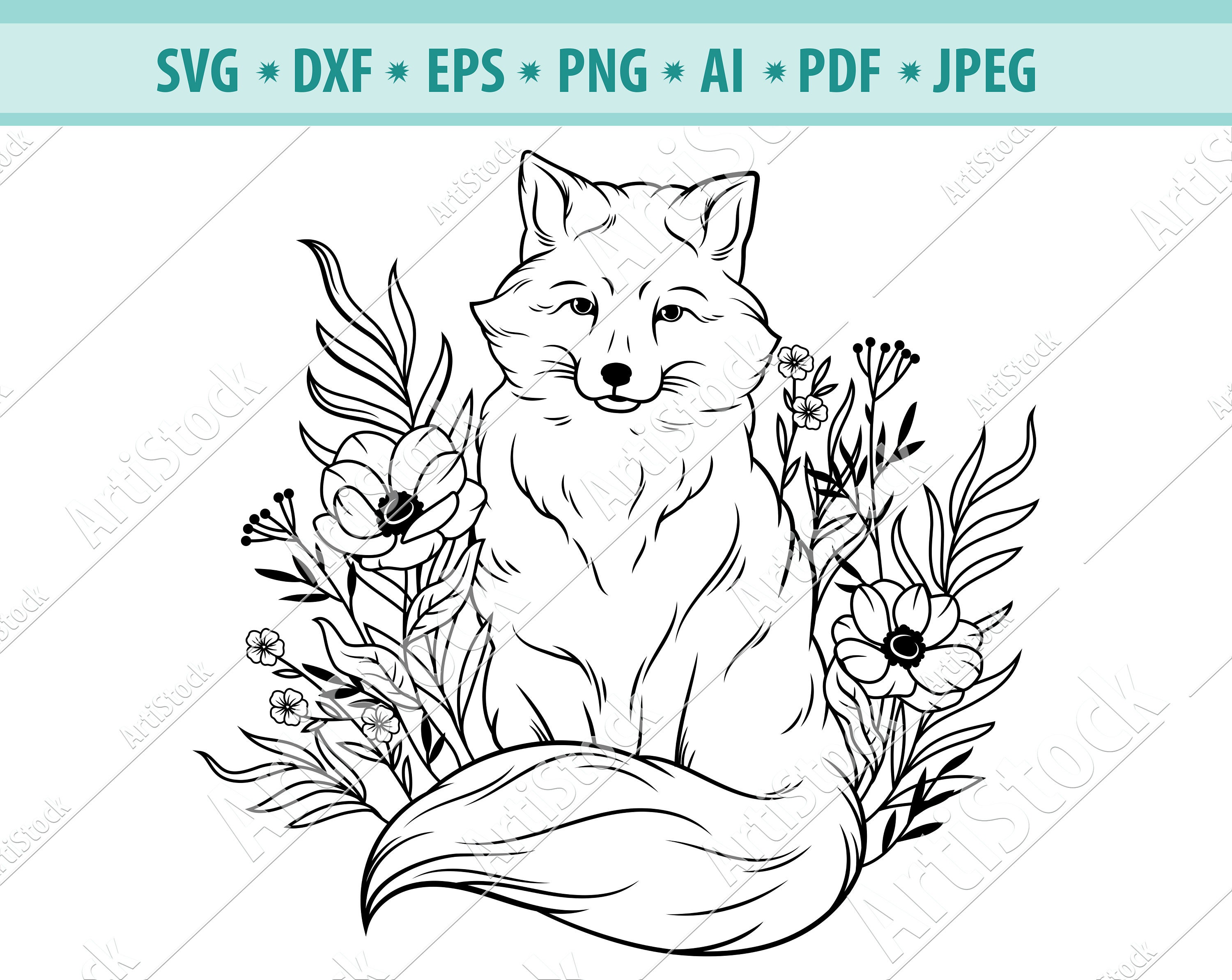 Fuchs SVG, Fuchs SVG, Fuchs SVG, Fuchs SVG, Fuchs SVG, Fuchs Svg, Fuchs ...