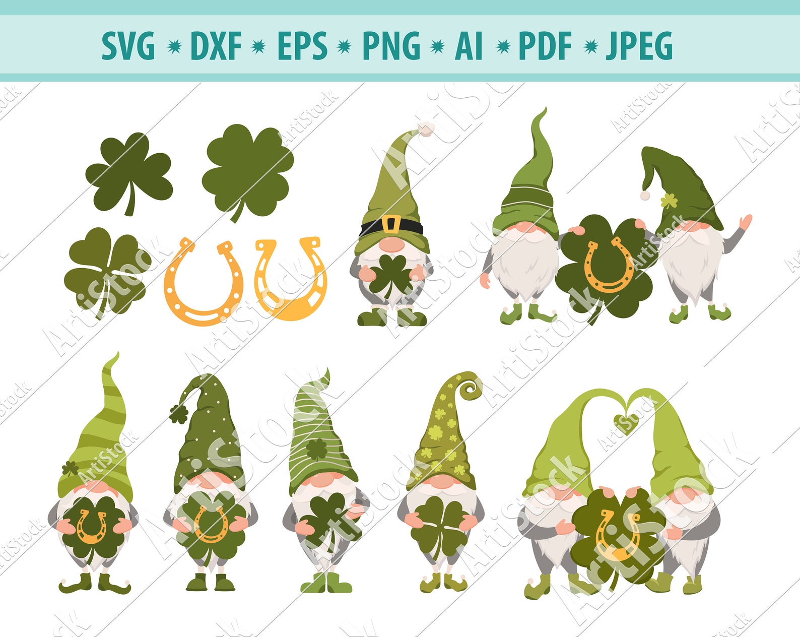 Gnome SVG Cute Garden Gnome SVG Nordic Gnome Svg Gnome - Etsy